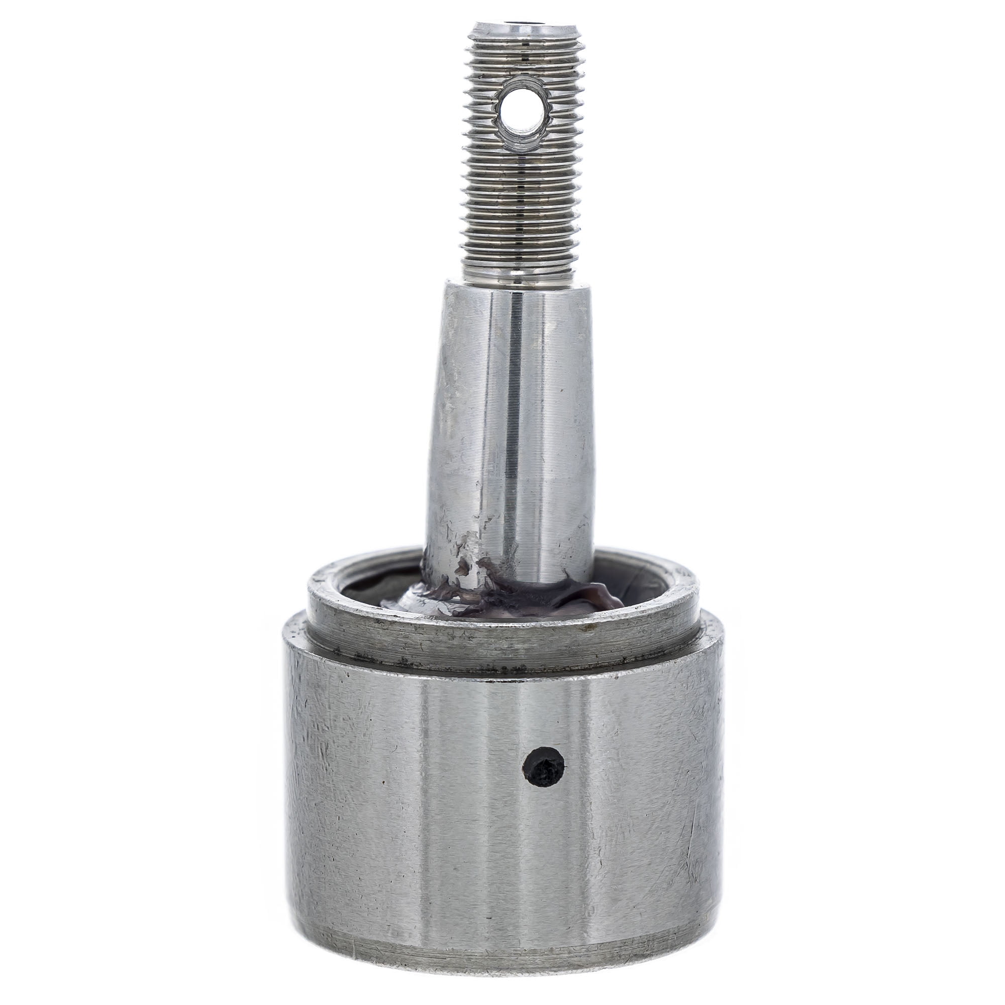 Polaris 7061158 OEM Ball Joint 1988-2023 Sportsman Scrambler Ranger 400 ...