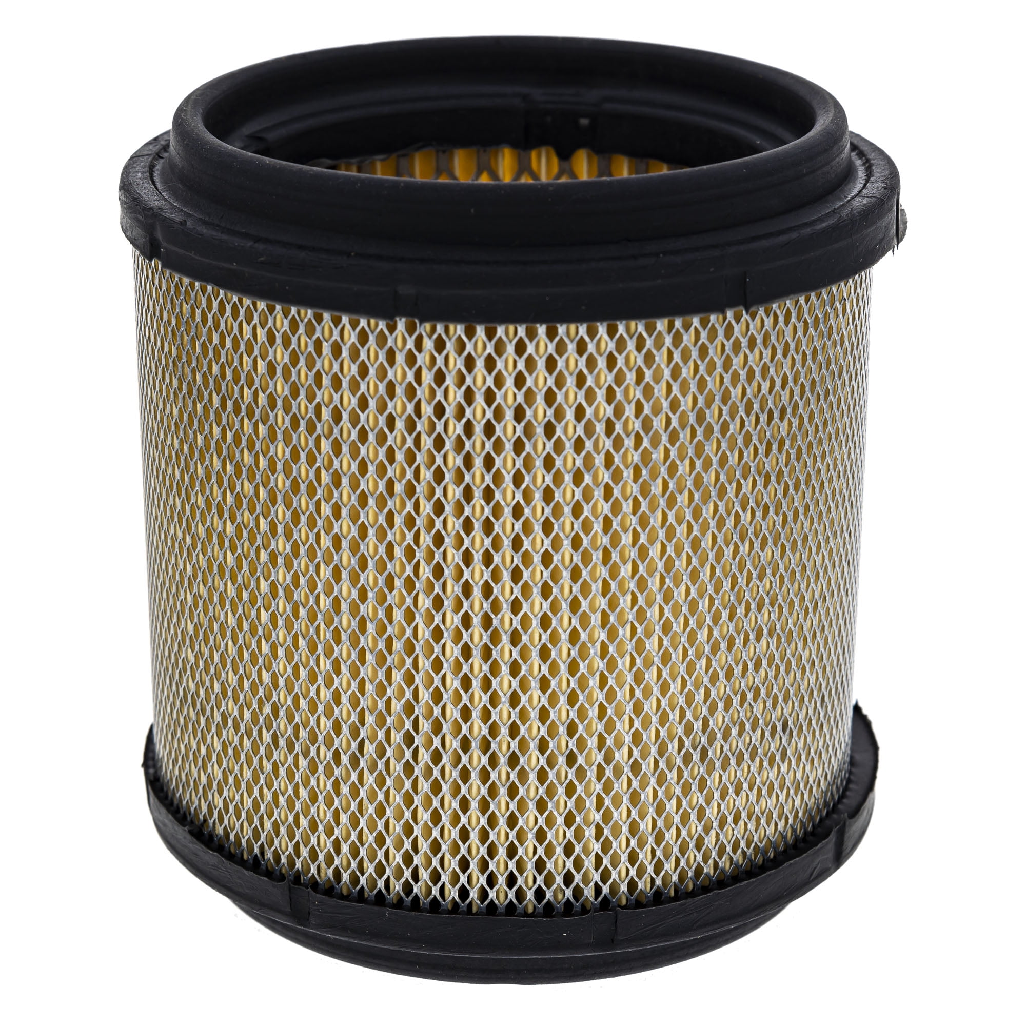 Offroad Air Filter