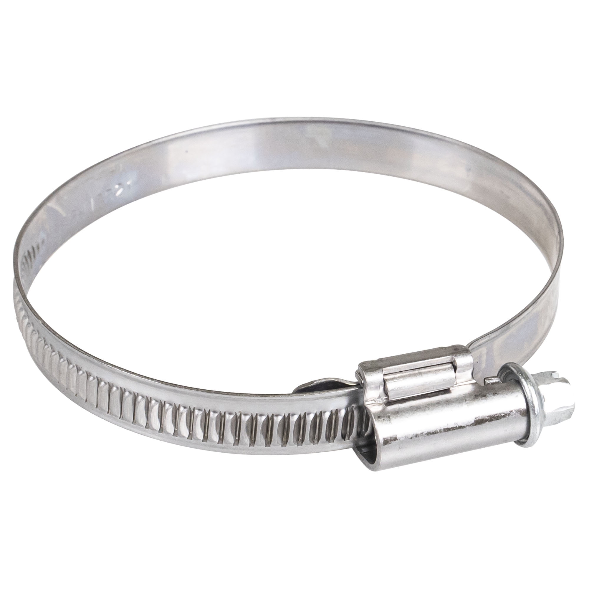 Polaris 7080413 OEM Narrow Clamp Band 1990-2024 General Ranger ...