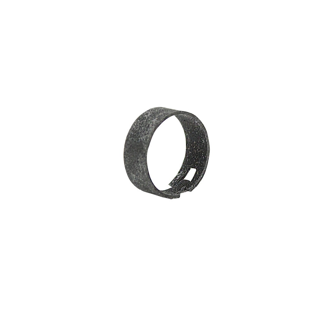 Polaris 7080768 Compression Ring 1999-2024 RMK Classic Indy 500 IQ ...