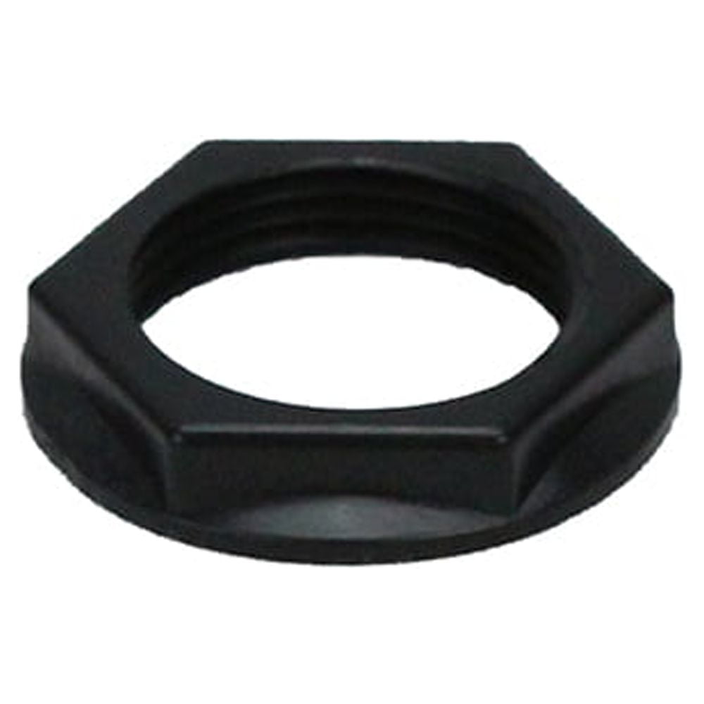 Polaris 7080922 Choke Nut 2001-2020 Predator Ranger Sportsman 700 600 ...