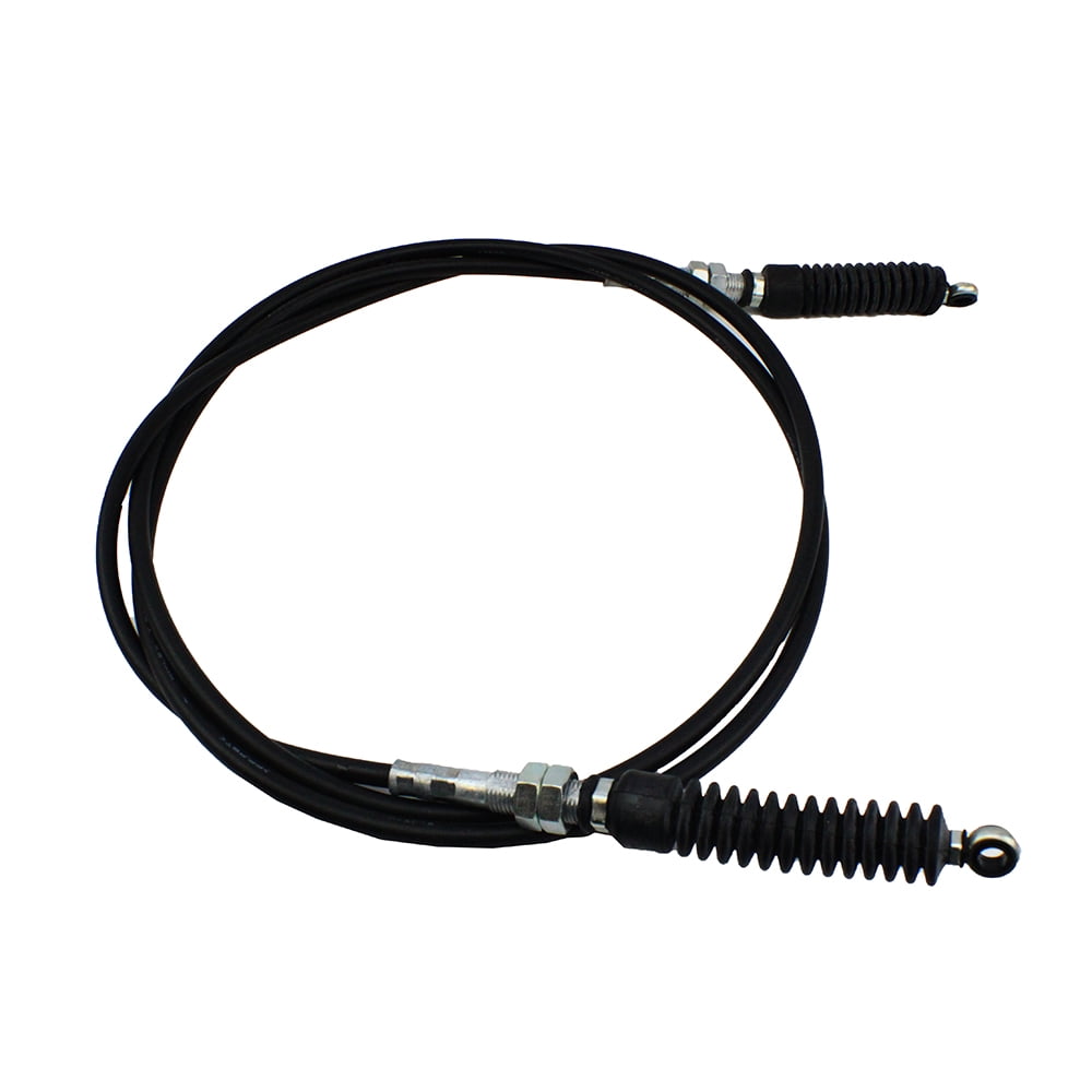 Polaris 7080939 Differential Cable 4-6 500 TM 2X4 4X4 6X6 Ranger 425 ...