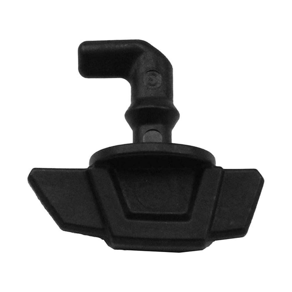 Polaris 7081730 Front Body 1 4 Turn Latch 2013-2019 Ranger RZR ...