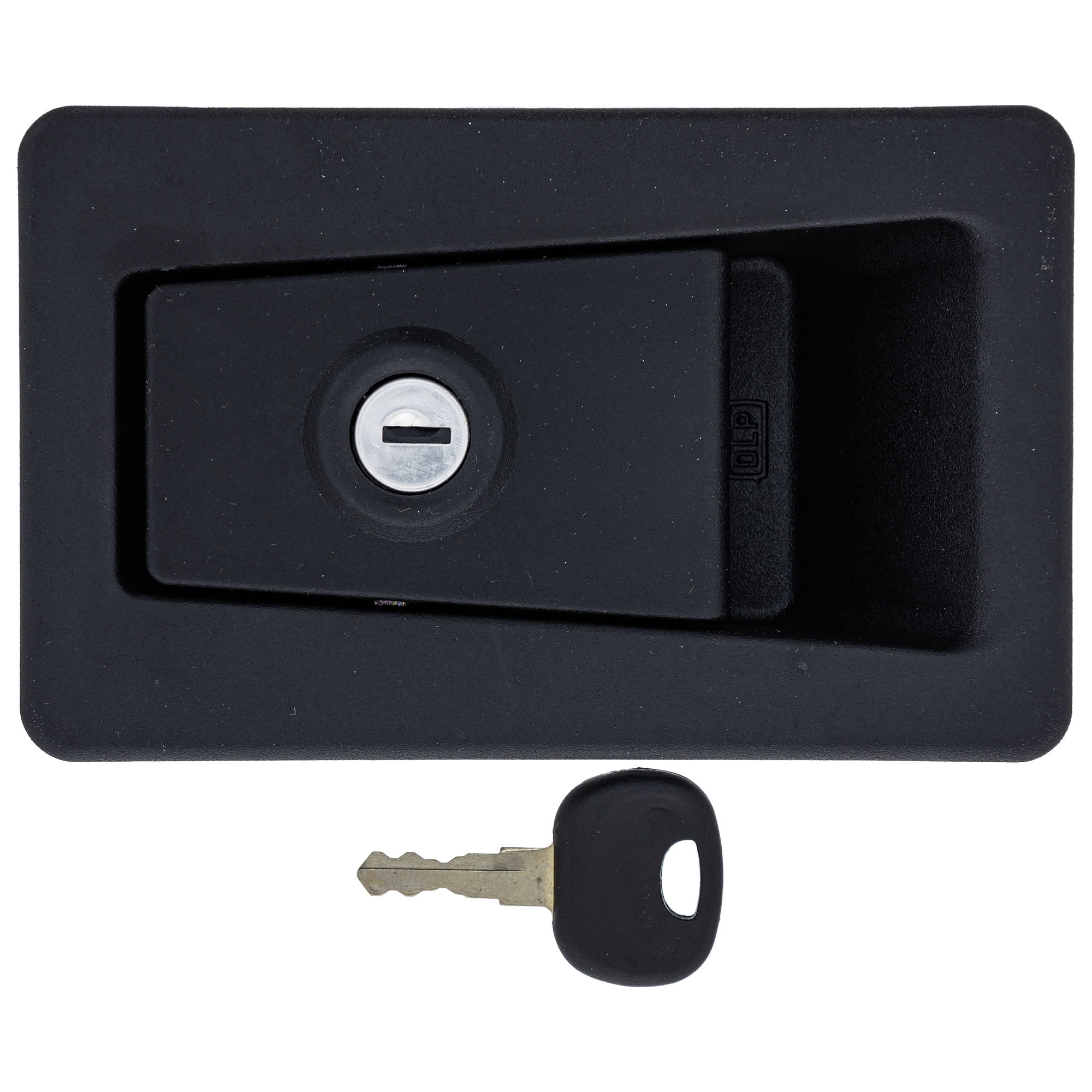 Polaris 7081814-S ASM-HANDLE RH OUTSIDE Part Ranger 1000 900 XP ...