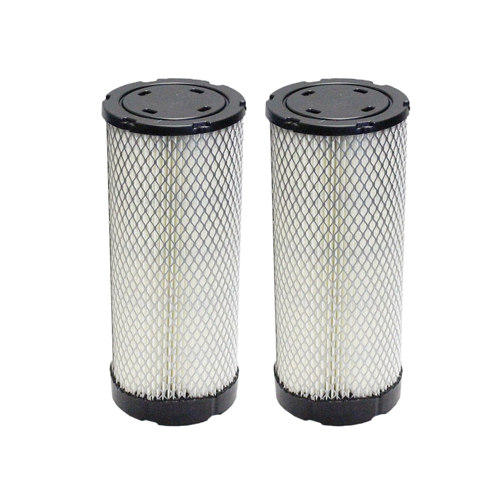 Polaris 7082115 Air Filter 2015-2018 RZR 4 900 Ace 900 XC General 4 ...