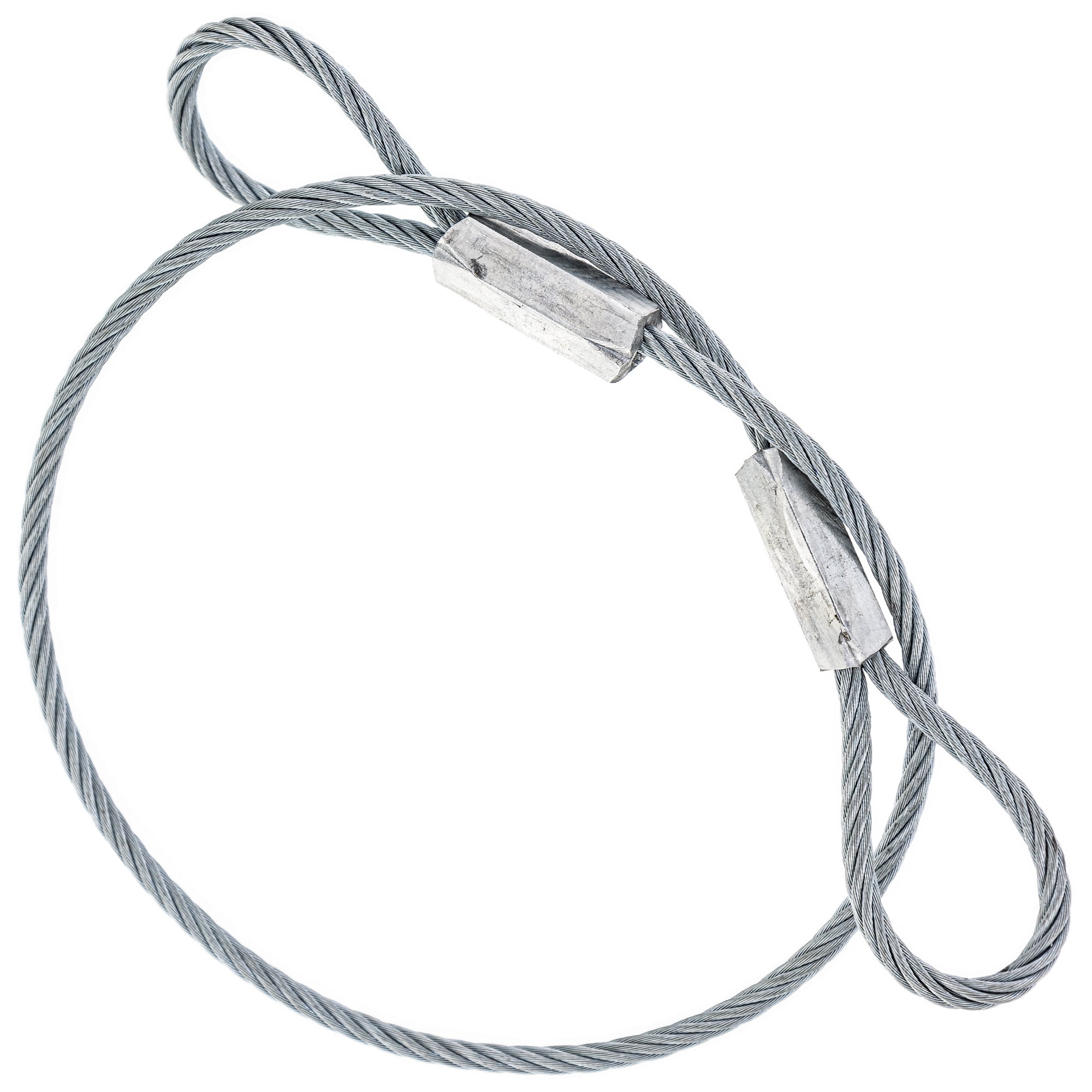 Polaris Ranger Limiter Cable, Dump Bed, Genuine OEM Part 7082244, Qty 1 ...
