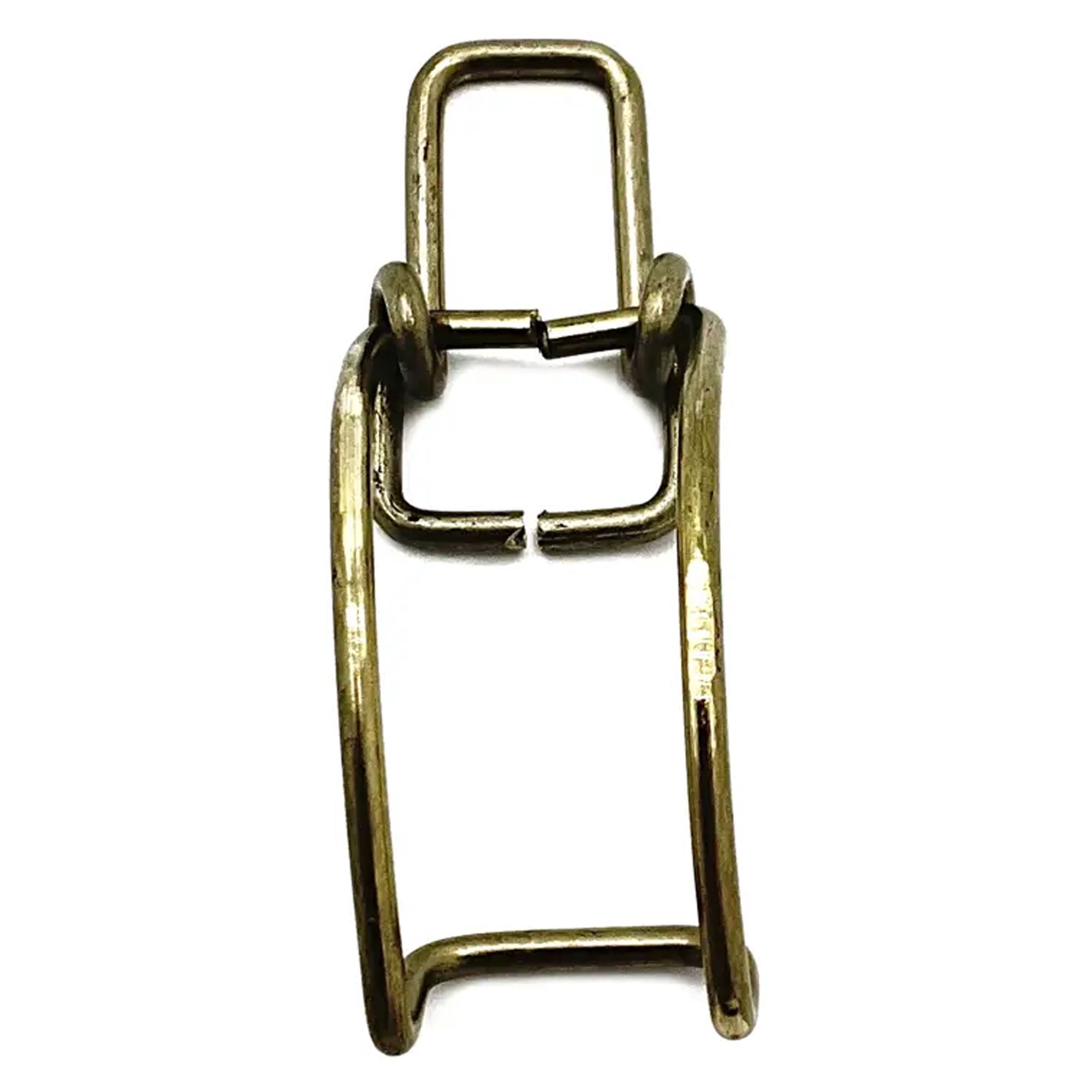 Polaris 7082449 Airbox Clip Ranger Crew XP Trail Boss EPS 1000 20th ...