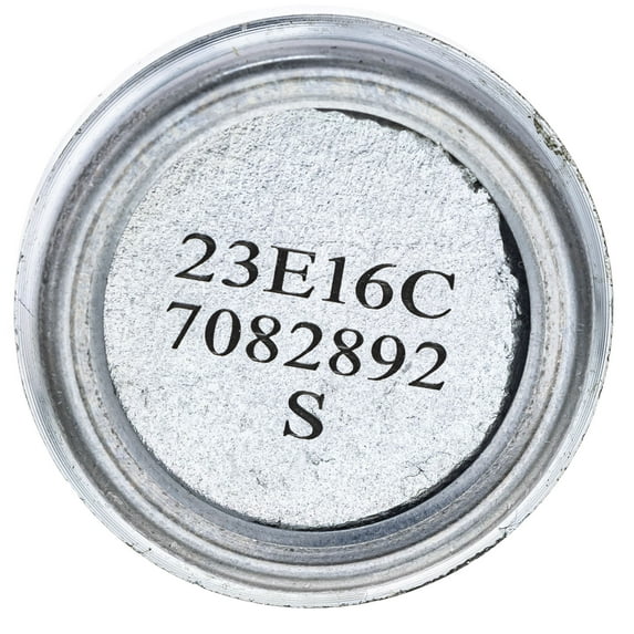 Polaris 7082892 Hardened Ball Joint ,HI-MISALGN Xpedition General ...