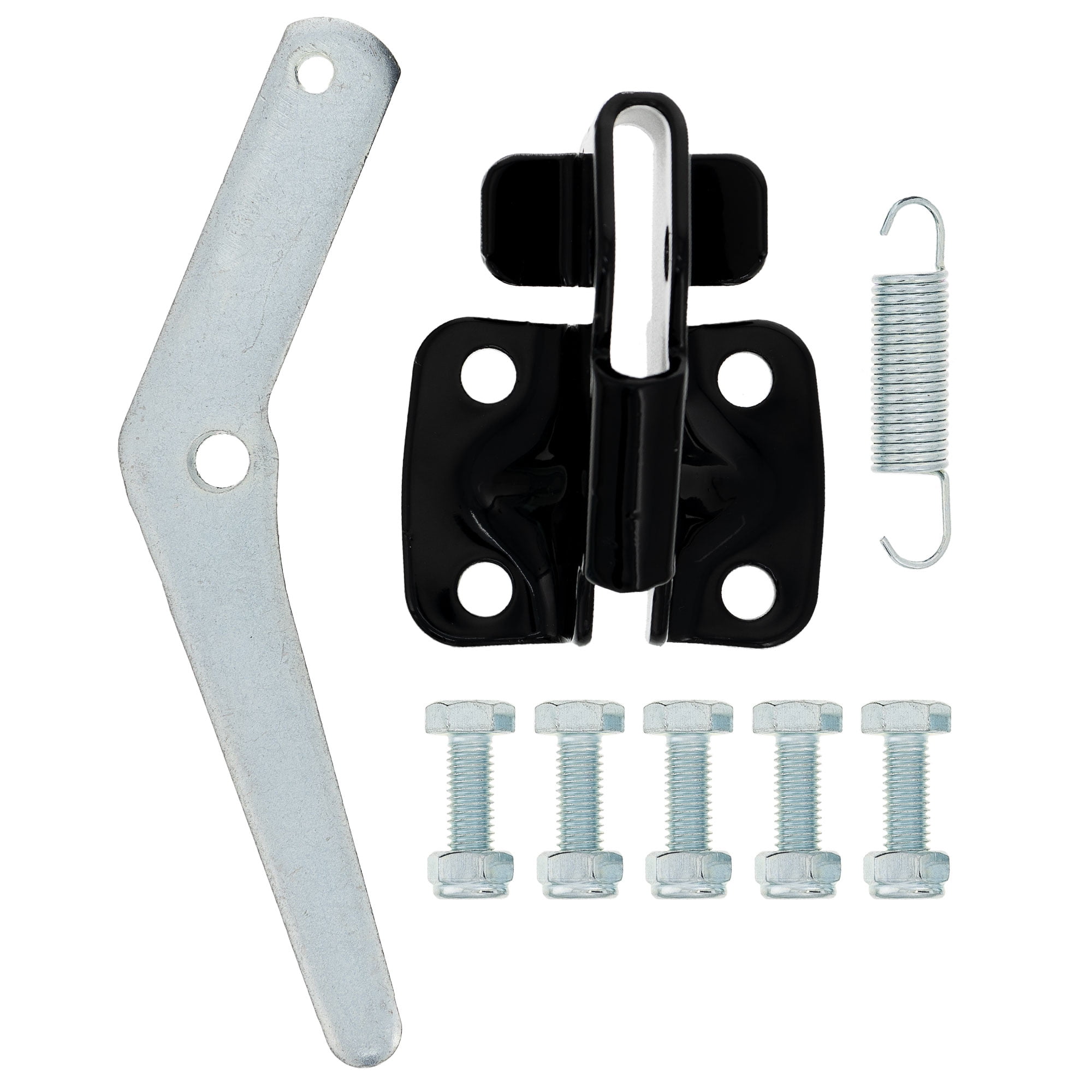 Polaris OEM 7512266 Bolt Stud Primary Clutch Weight Bolts Ranger RZR ...