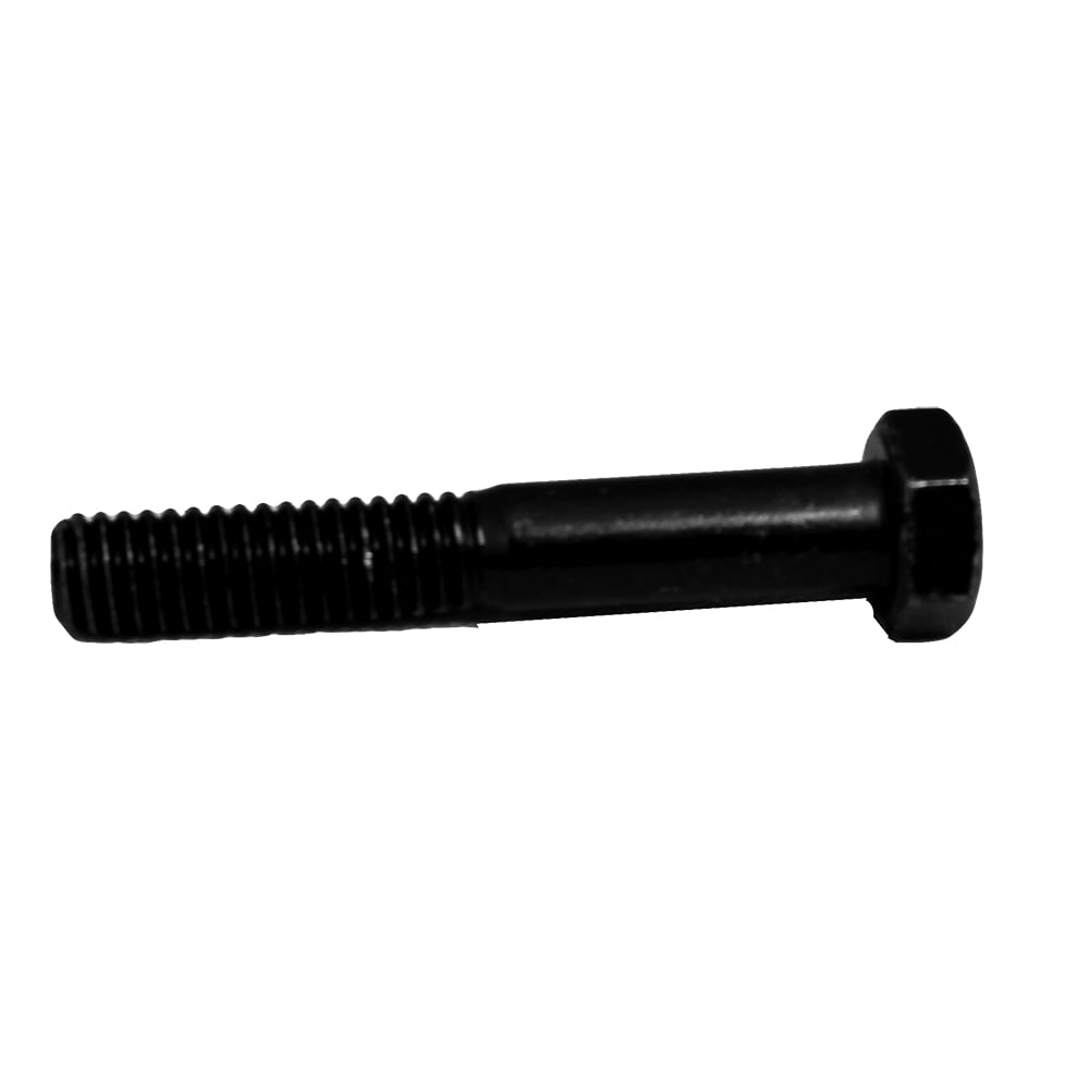Polaris ATV/UTV/Snowmobile New OEM Sportsman Ranger Razor, Bolt Screw ...