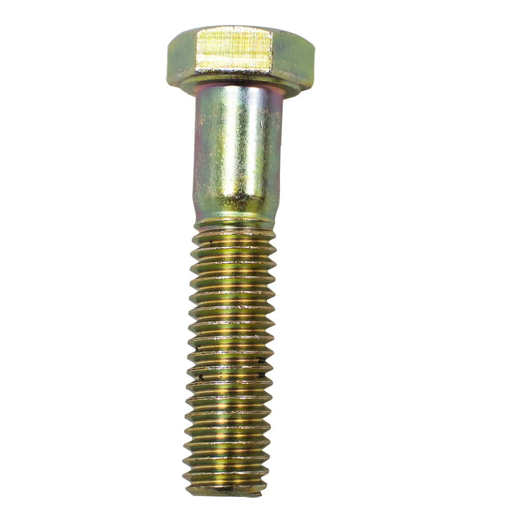 Polaris 7515521 OEM Bolt Supersport Classic Edge Racer IQ XC 440 500 ...