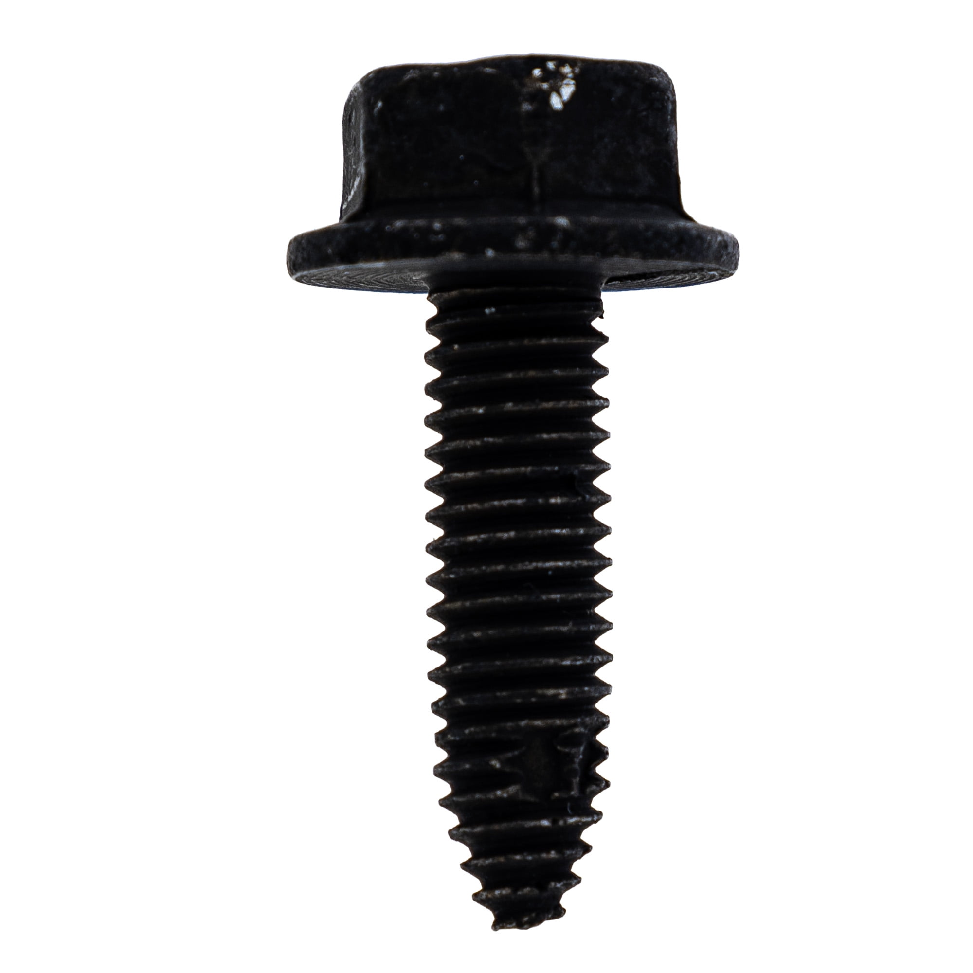 Polaris 7518529 M6X1X20 Hex Head Bolt Screw Ace Ranger General 570 500 ...