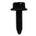 Polaris 7518529 M6X1X20 Hex Head Bolt Screw Ace Ranger General 570 500 ...