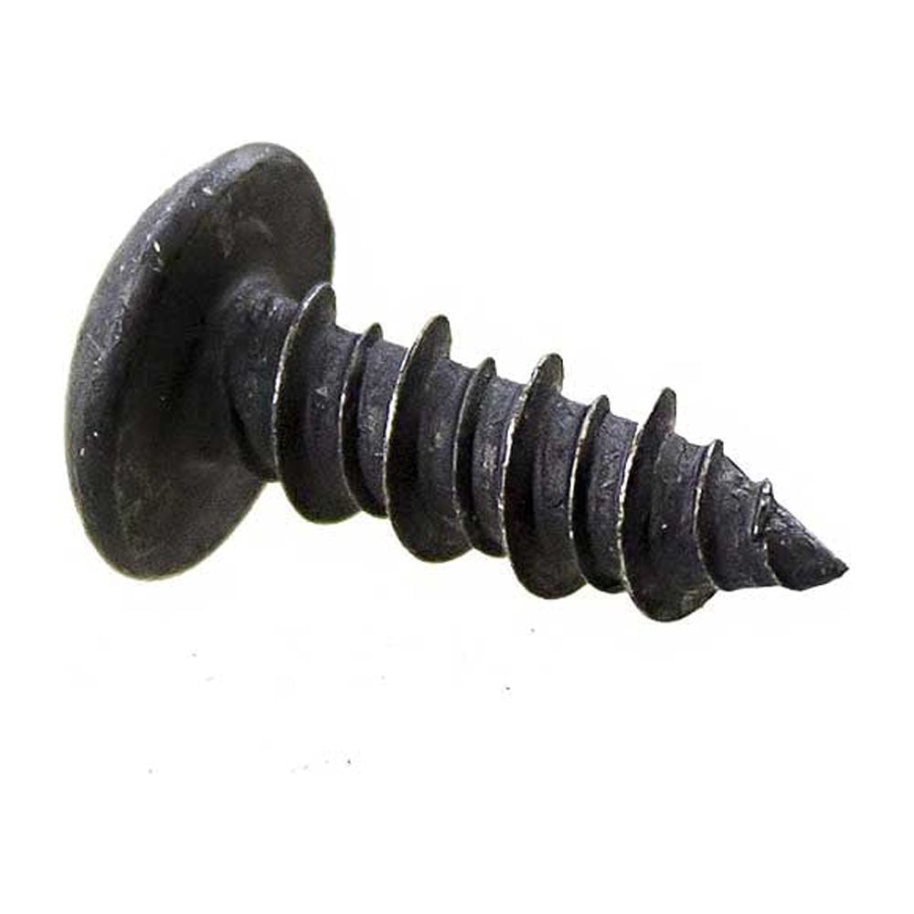 Polaris 7519045 Front Body Screw 2009-2024 ACE Scrambler RZR Ranger ...