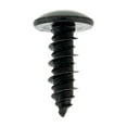 Polaris 7519045 Front Body Screw 2009-2024 ACE Scrambler RZR Ranger ...