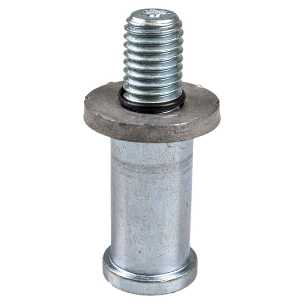 Polaris 7519358 Genuine OEM Striker Pin 2013-2023 Ranger 900 1000 Crew ...