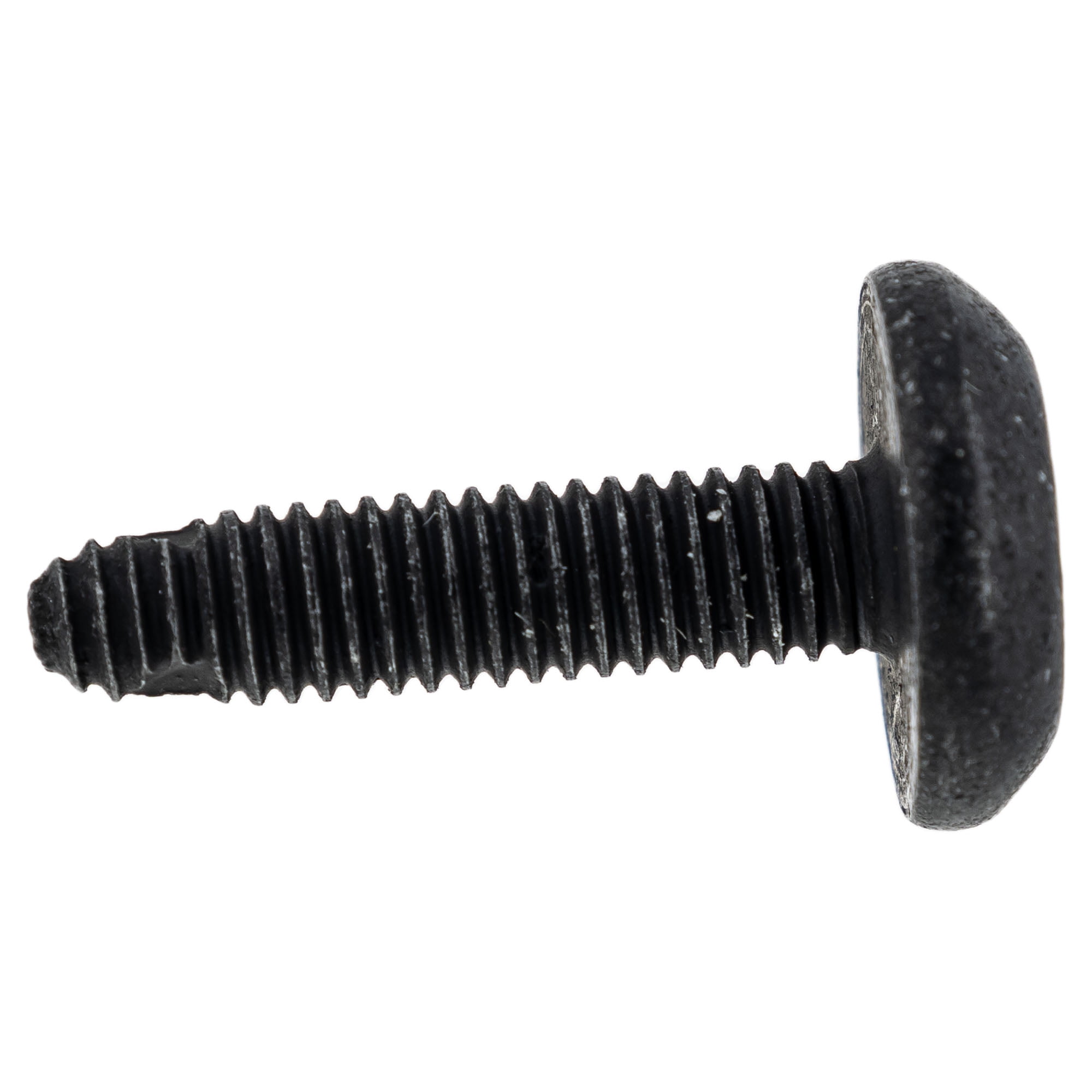 Polaris 7519650 Body Screw Ranger RGR RZR General Ace 500 570 900 1000 ...