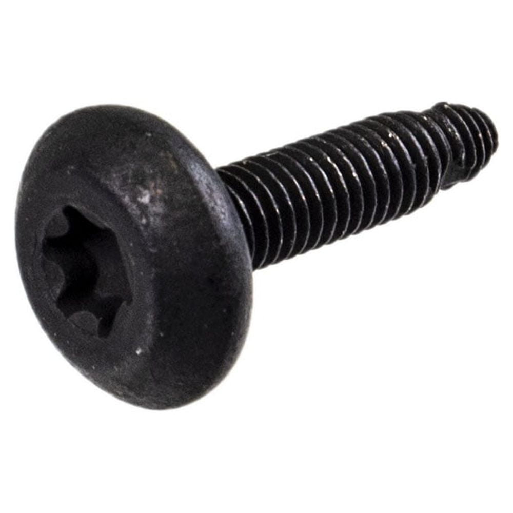 Polaris 7519650 Body Screw Ranger RGR RZR General Ace 500 570 900 1000 ...