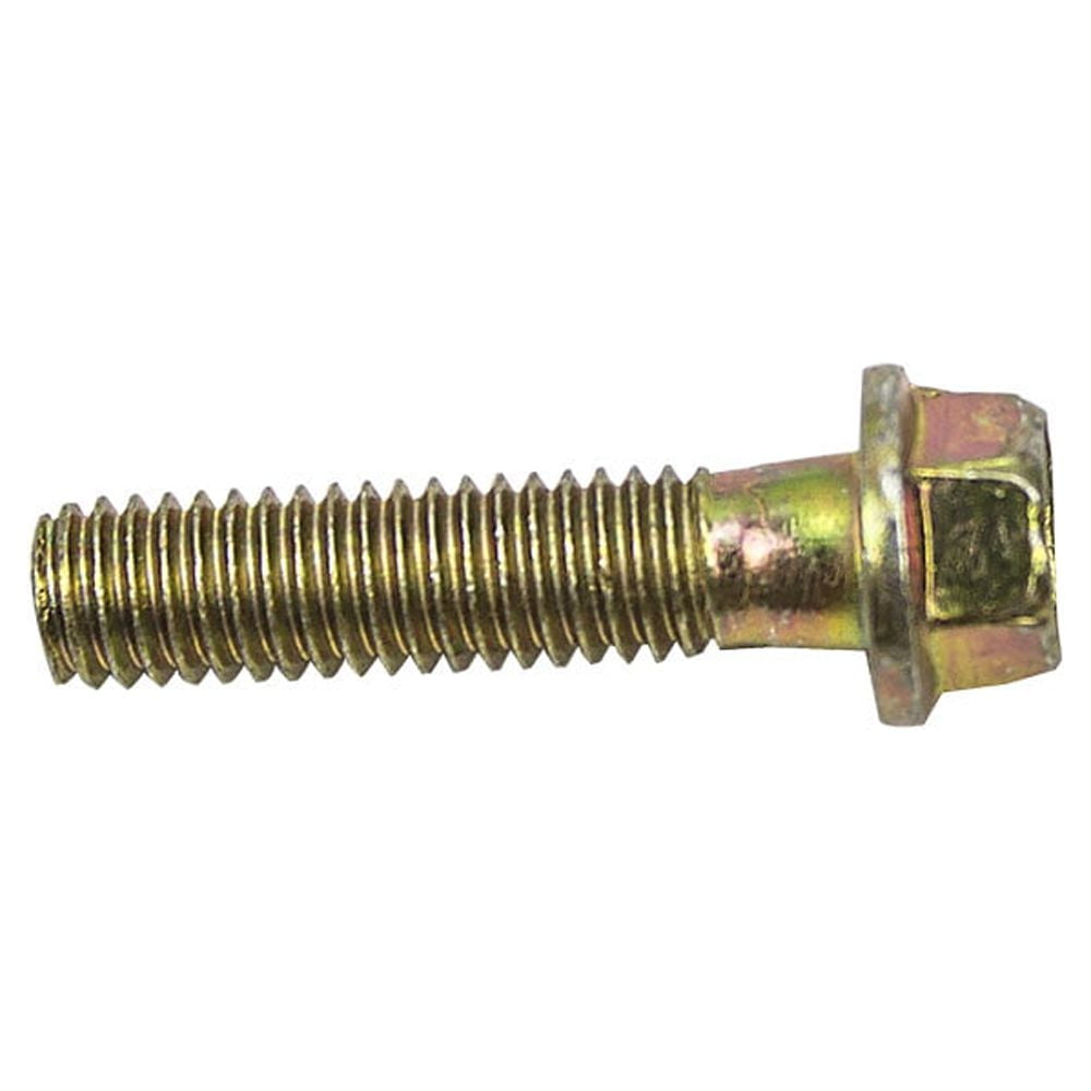 Polaris 7519754 OEM Hex Flange Screw 2014-2017 ACE Ranger Sportsman ...