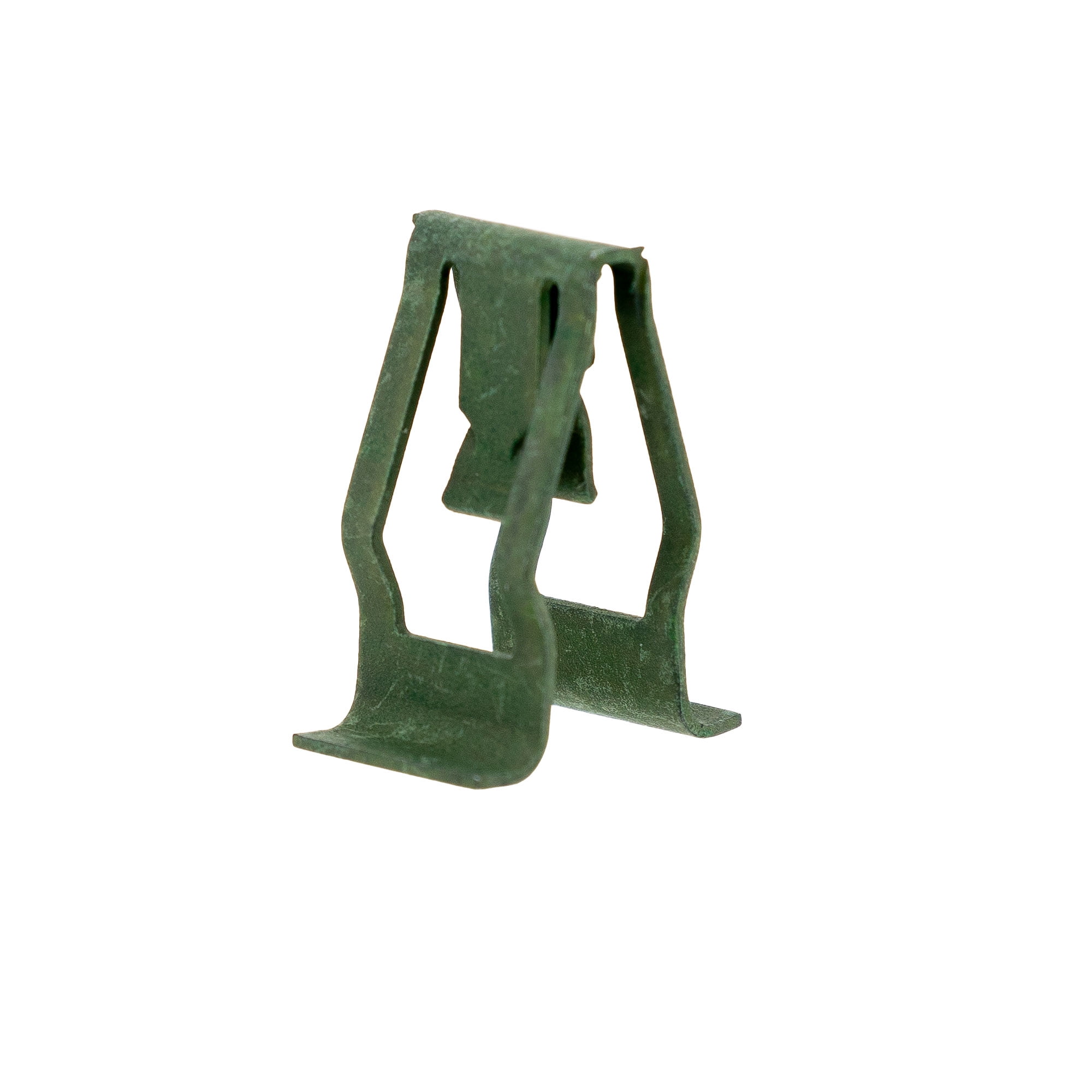 Polaris 7519806 Metal Trim Dash Clip Sportsman Ranger RZR OEM - Walmart.com