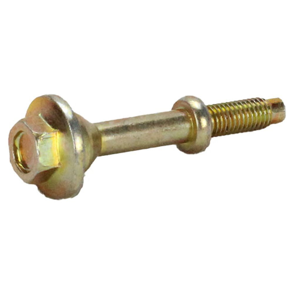 Polaris 7520079 Exhaust Spherical Stud 2015-2024 Ranger General ...