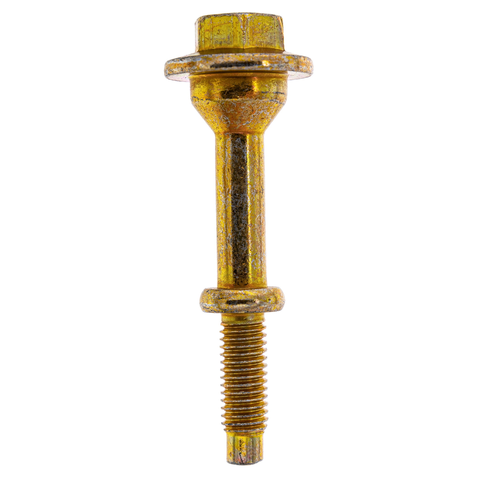 Polaris 7520079 Exhaust Spherical Stud 2015-2024 Ranger General ...