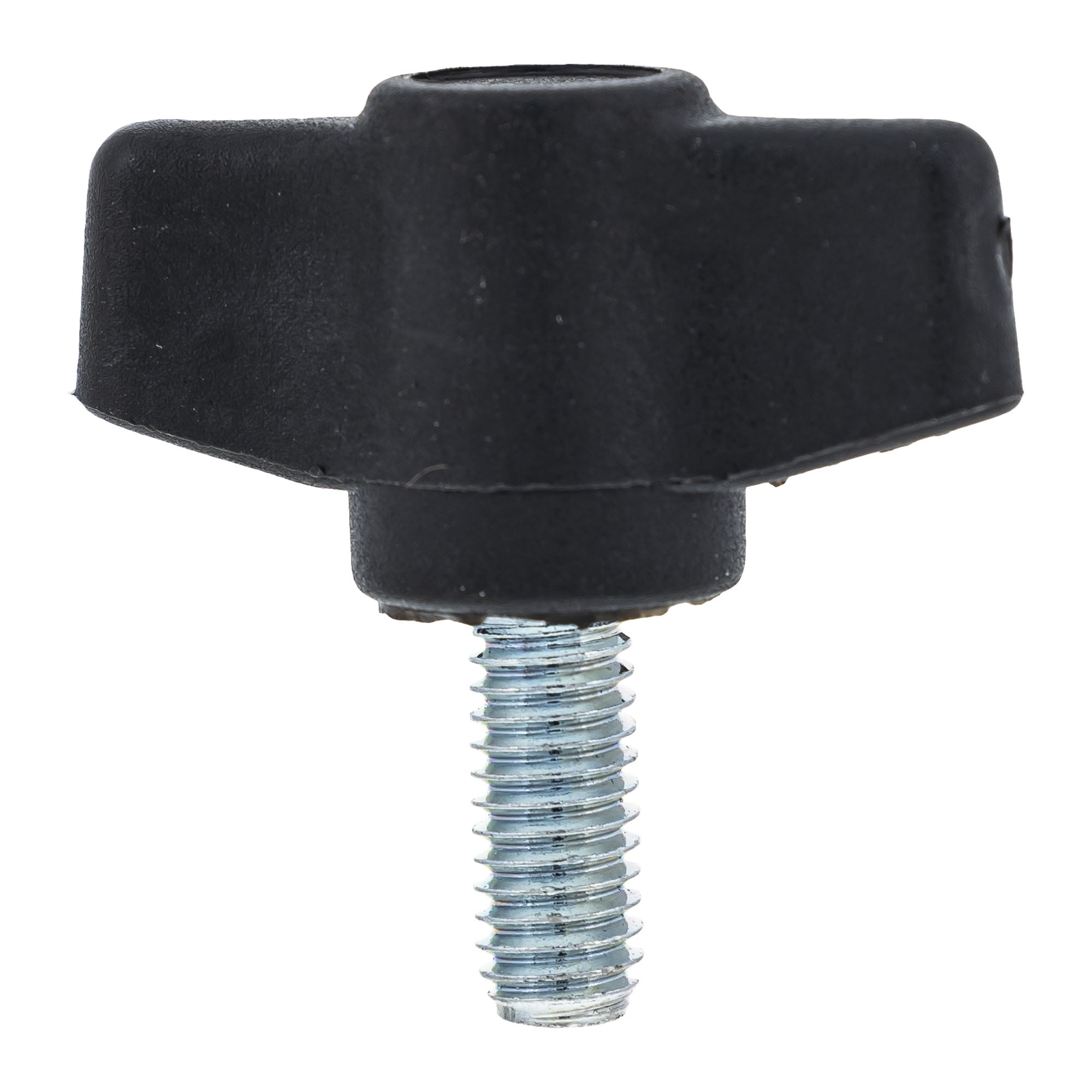 Polaris 7521155 Knob M6 x 1.0 x 15MM RZR Turbo XP Sport EPS Ultimate 4 ...