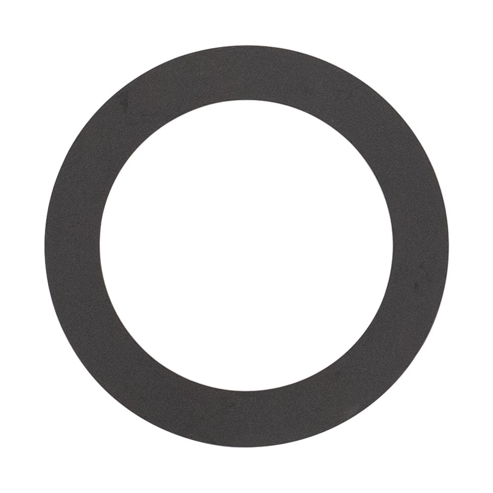 Polaris 7557060 Ring Shim Din, 22 x 30 x .5 Xpedition Ranger RZR ...