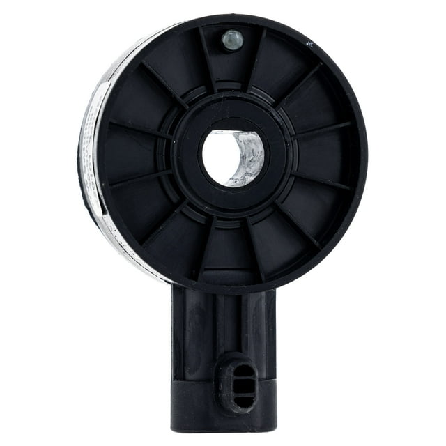 Polaris 7661999 Gear Position Switch Pin 2011-2019 Sportsman Ranger 570 ...