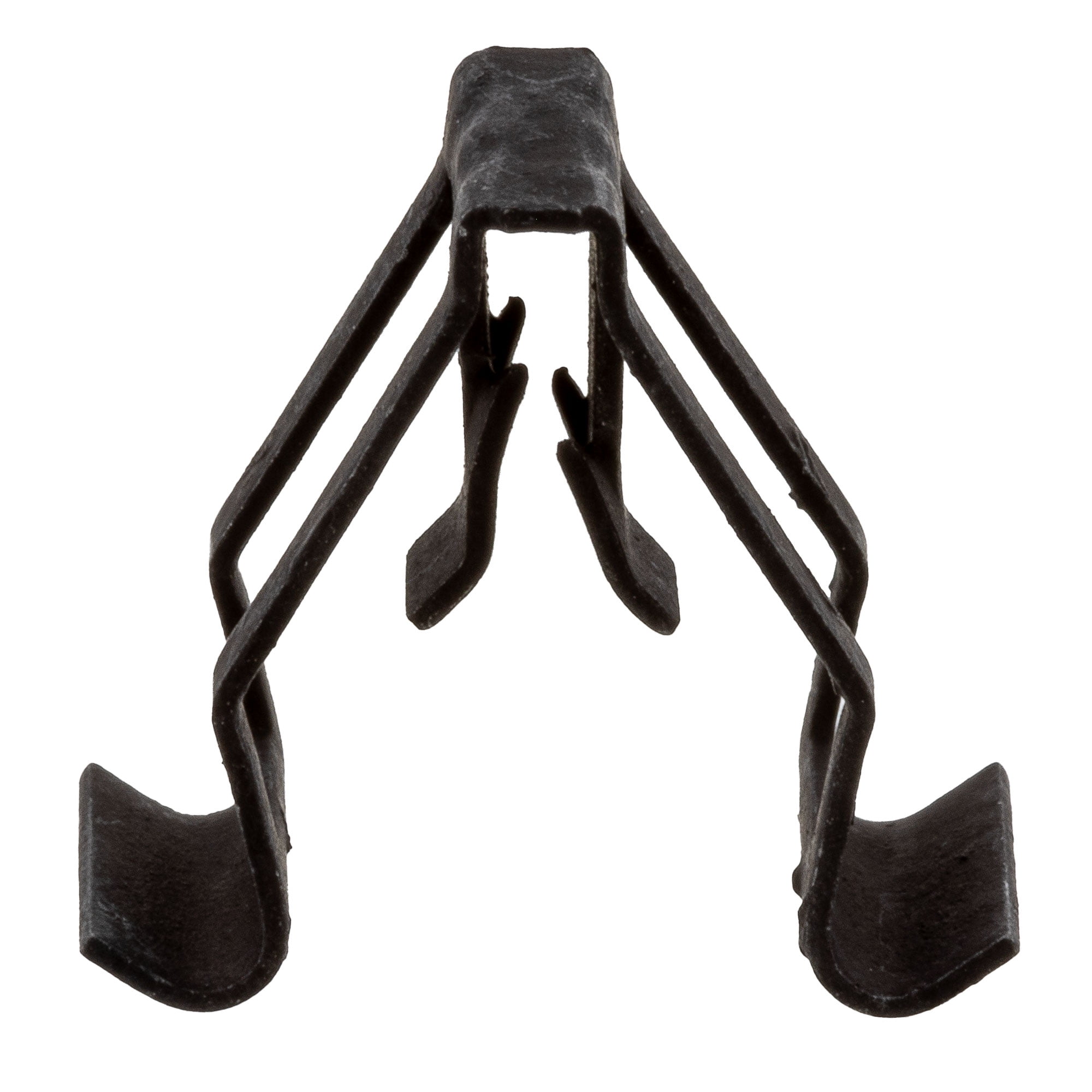 Polaris 7670136 Tinnerman Clip General EPS 4 1000 - Walmart.com