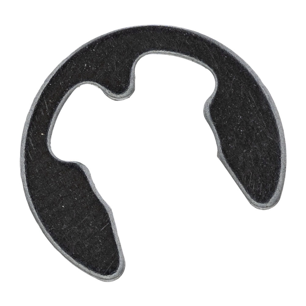 Polaris 7710466 E-Clip 6MM RZR Ranger Sportsman 1000 900 570 XP XC ...