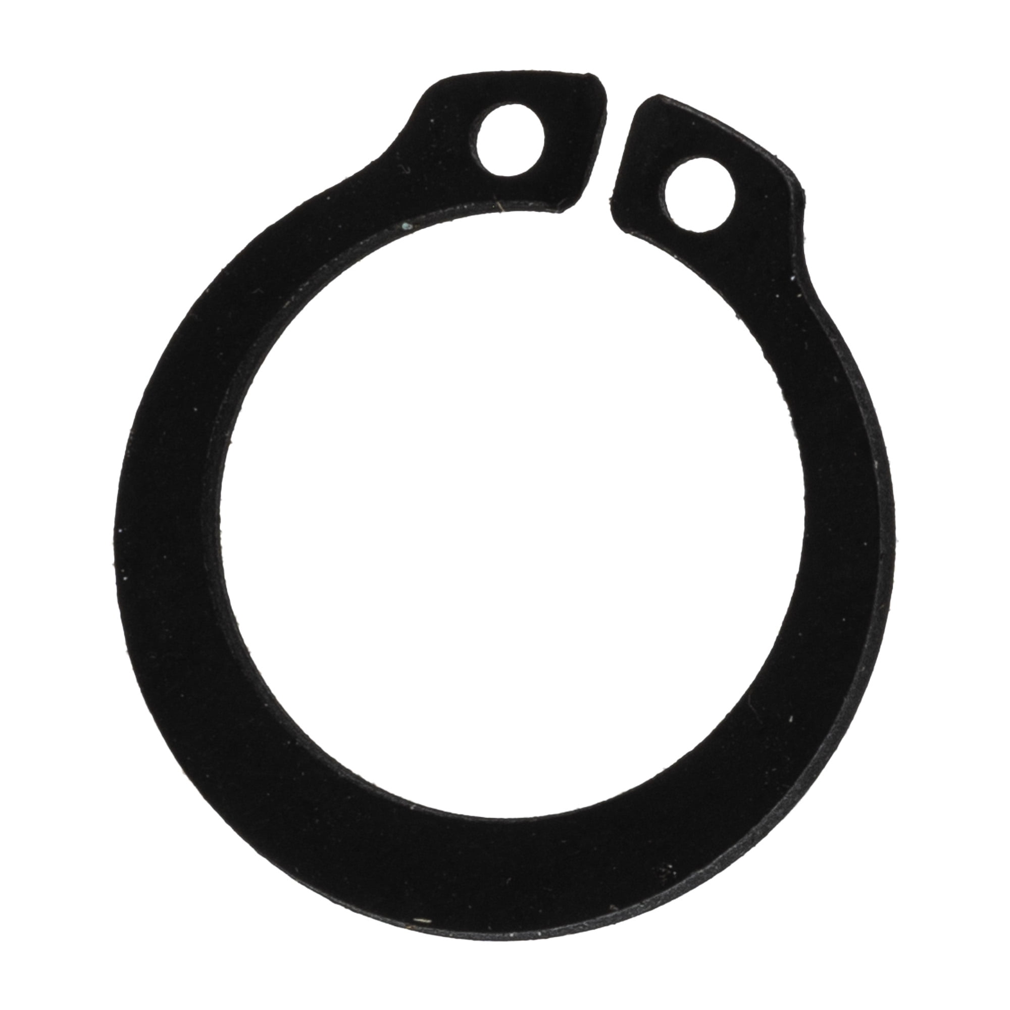 Polaris 7710508 RING-RTNG EXT 11.9X.6 Part Ranger 1000 XP - Walmart.com