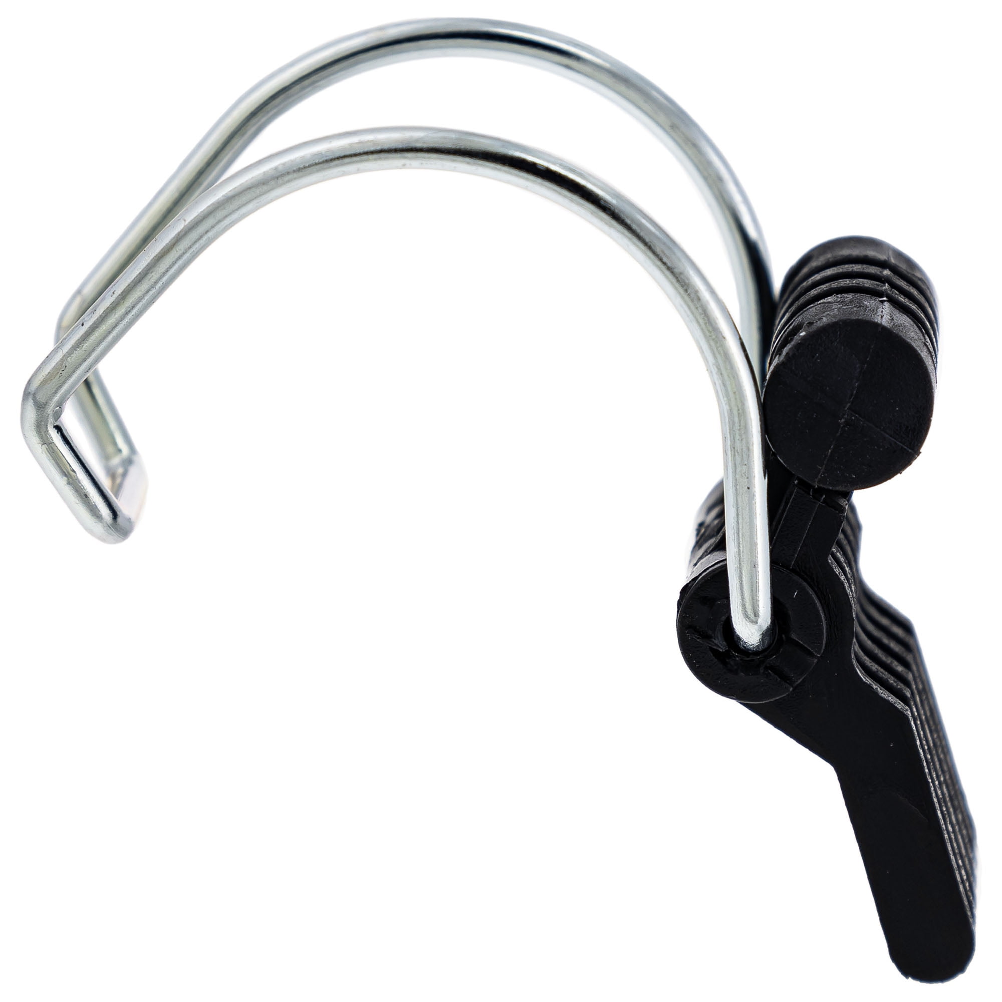 Polaris 7710714 Polaris Airbox Cover Clip QTY 1 - Walmart.com