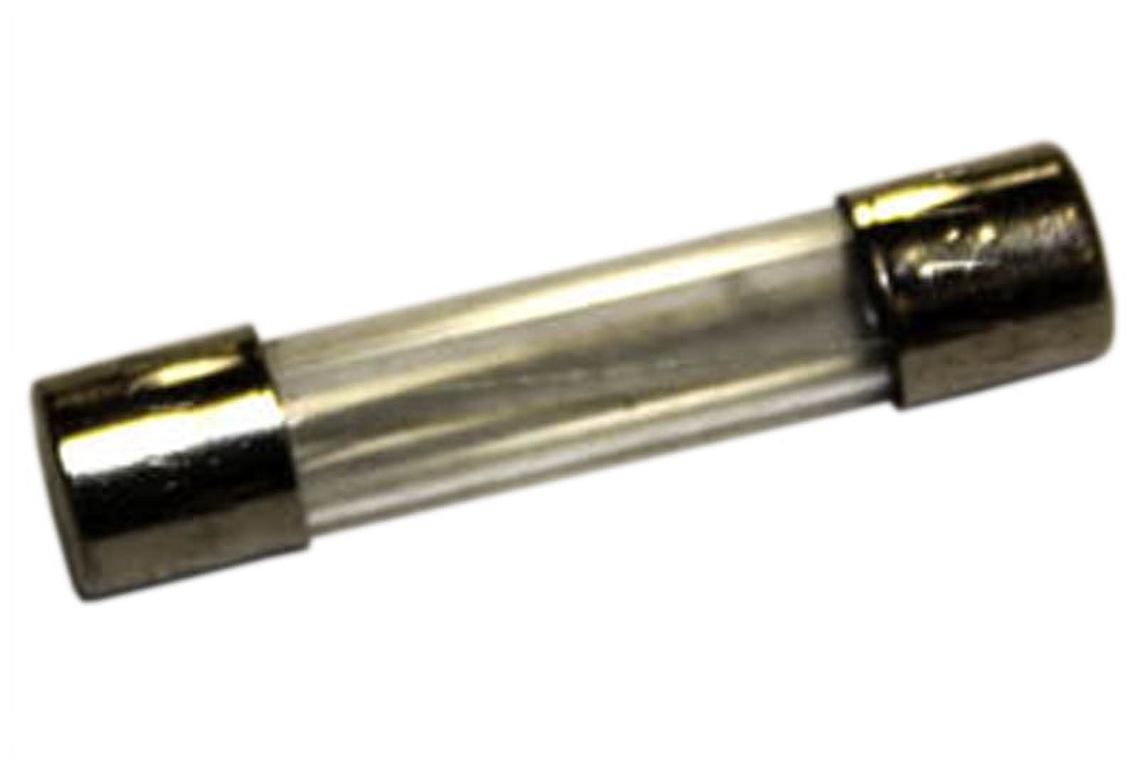 Polaris 7A30V FUSE. POL-0450842 - Walmart.com