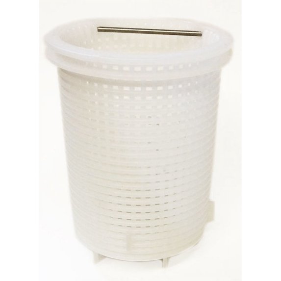 Polaris 8-112 Strainer Assembly Screen Replacement fits Zodiac G1000 ...