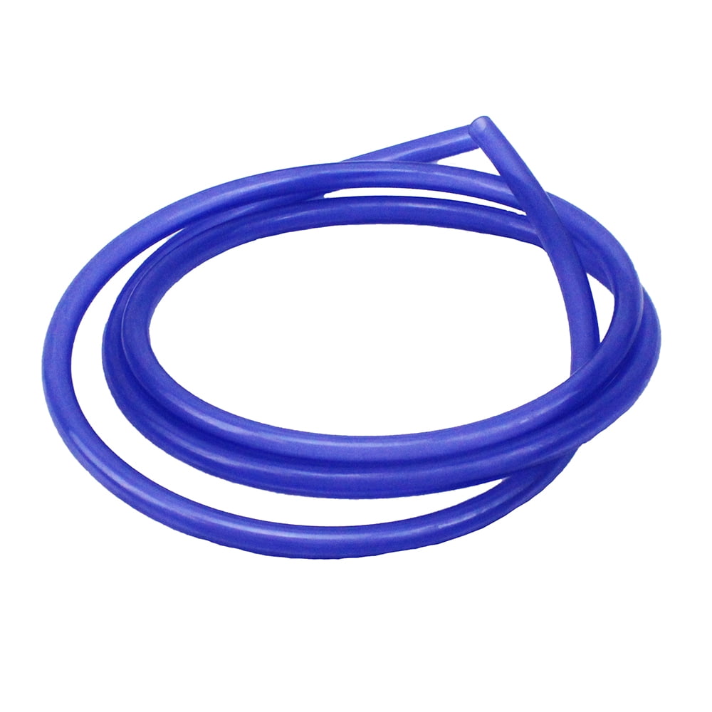 Polaris Ester Fuel Line 8350019-160, 1999-2019 Ranger 2X4 4X4 6X6 550 ...