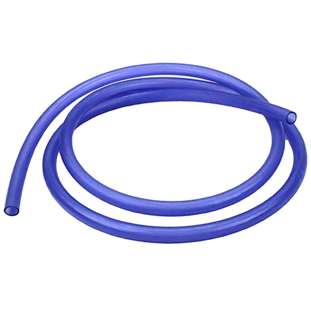 Polaris 8350020-160 Gas Tank Fuel Line 2000-2024 Indy IQ Shift RMK ...