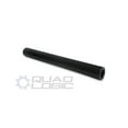 Polaris ACE Ranger 570 900 1000 Rear Lower Bearing Carrier Pivot Tube ...