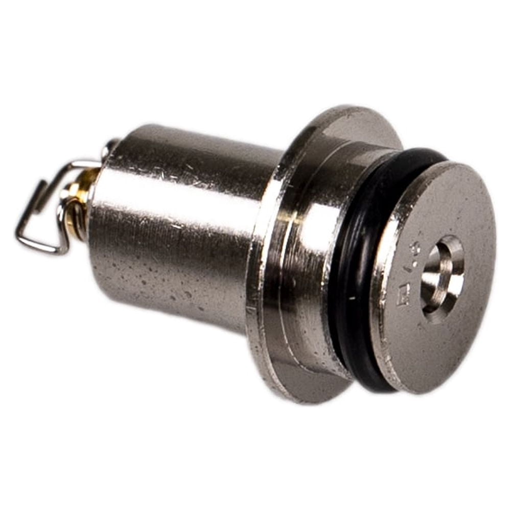 Polaris ATV Needle Valve, 1.5, Genuine OEM Part 3131359, Qty 1 ...