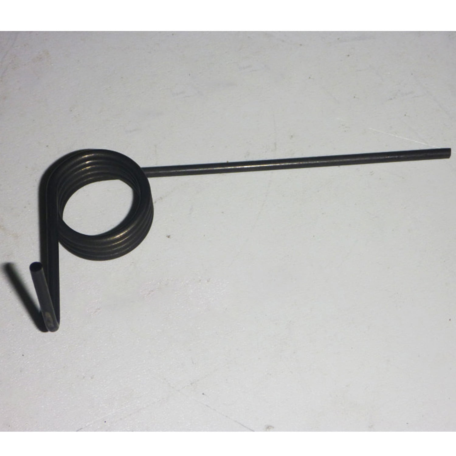 Polaris ATV New OEM Gearcase Torsion Spring Assembly Sportsman,Hawkeye ...