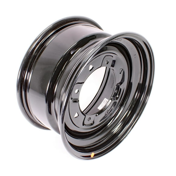 12 Inch ATV Wheels in Shop ATV Wheels by Size - Walmart.com