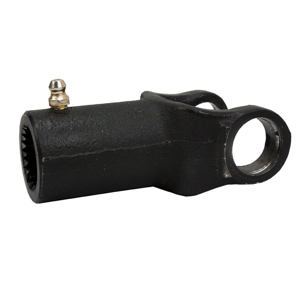 Polaris ATV Propshaft Yoke, Transmission, Genuine OEM Part 3235182, Qty ...