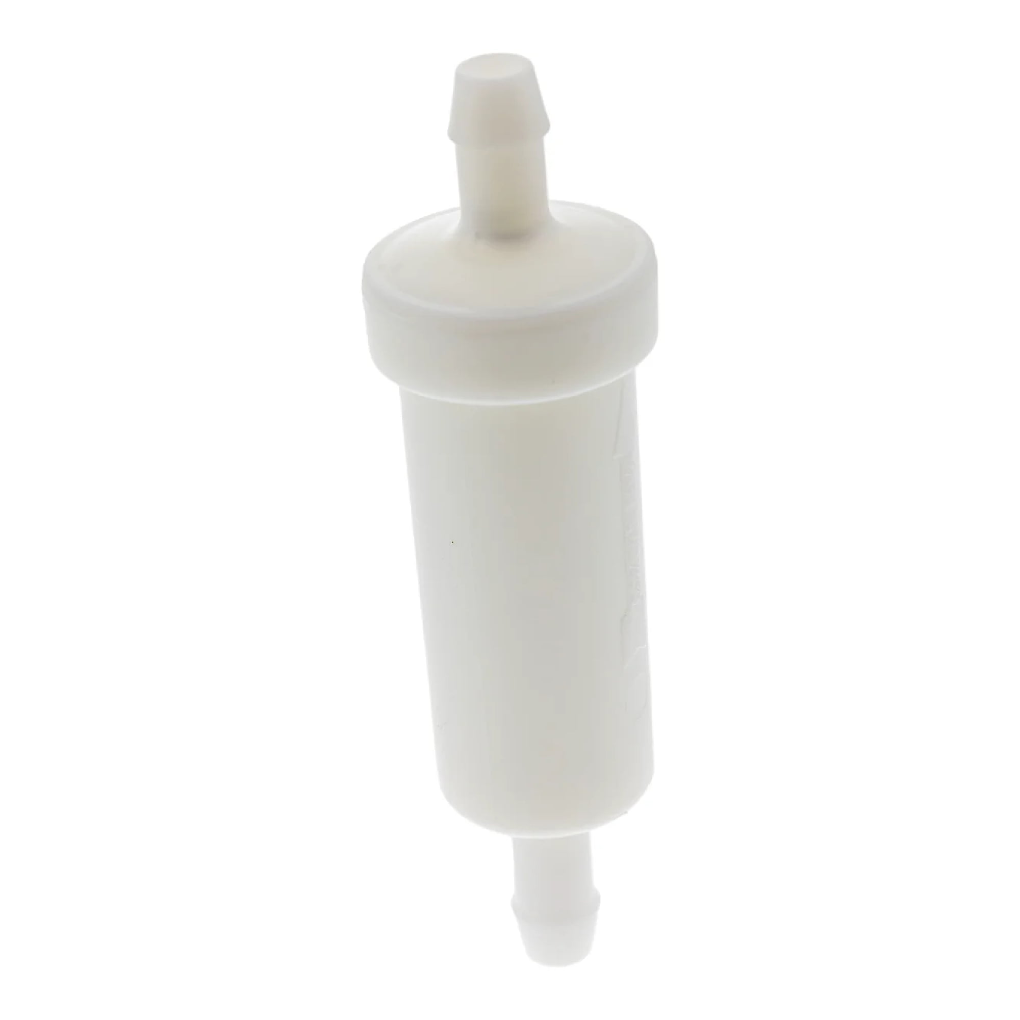 Polaris OEM Fuel Filter Assembly, 2530008 - Walmart.com