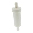 Polaris OEM Fuel Filter Assembly, 2530008 - Walmart.com