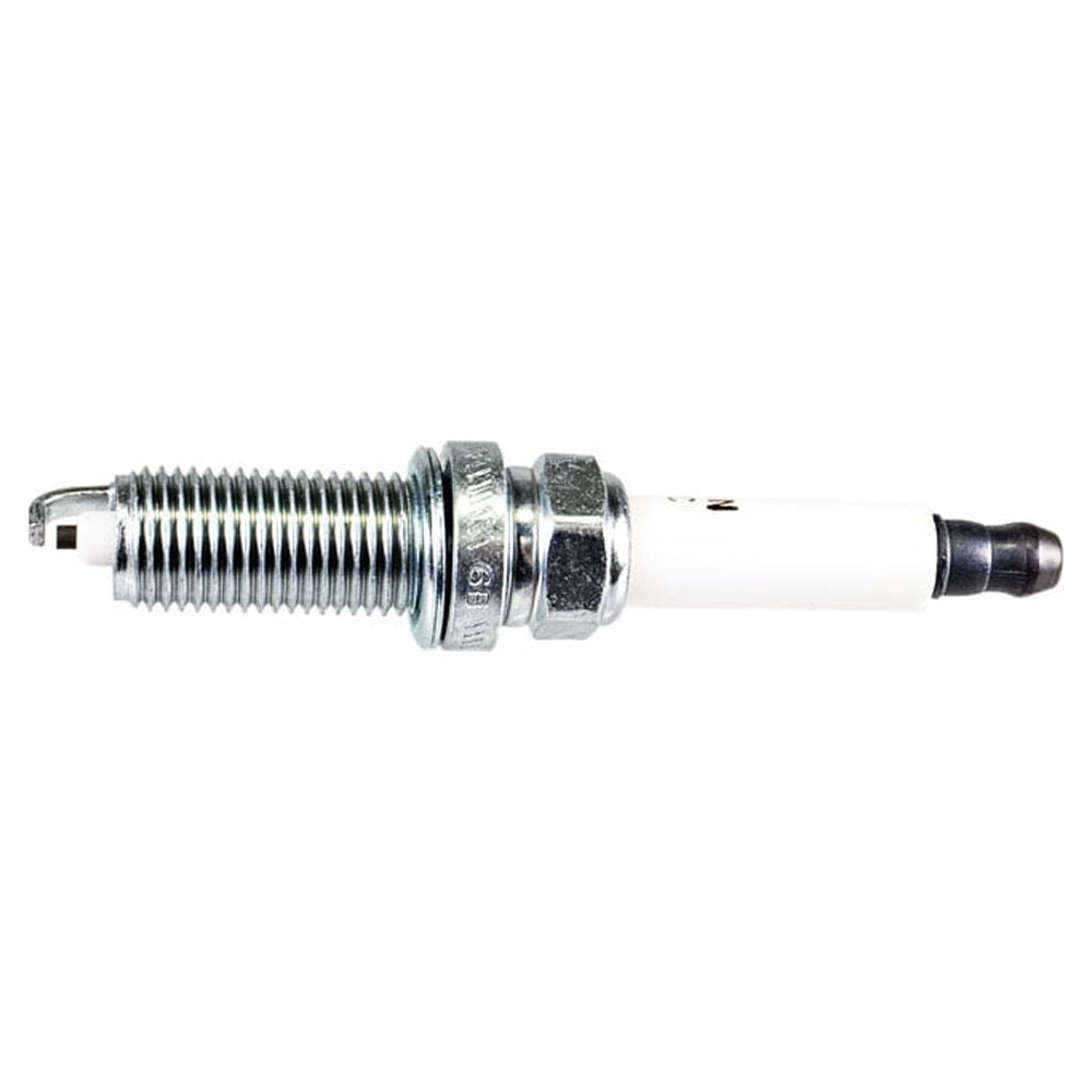 Polaris ATV Spark Plug for Sportsman and Scrambler 850, 0.035 Inch (0.9 ...
