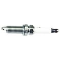 Polaris ATV Spark Plug for Sportsman and Scrambler 850, 0.035 Inch (0.9 ...