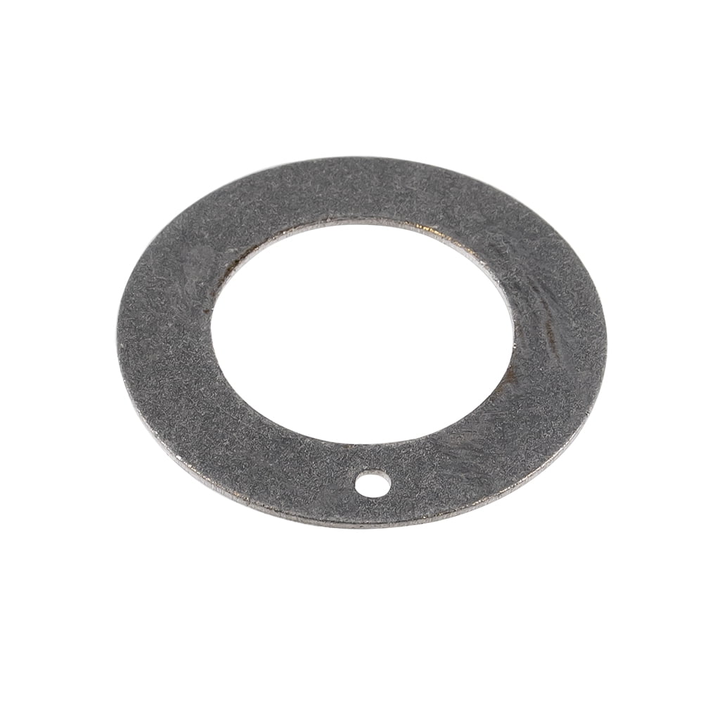 Polaris ATV Thrust Washer, Boss, Genuine OEM Part 7556553, Qty 1 ...