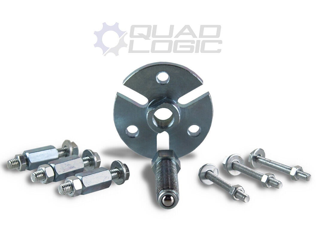 Polaris Universal Flywheel Puller for ATV UTV Magnum Sportsman ...