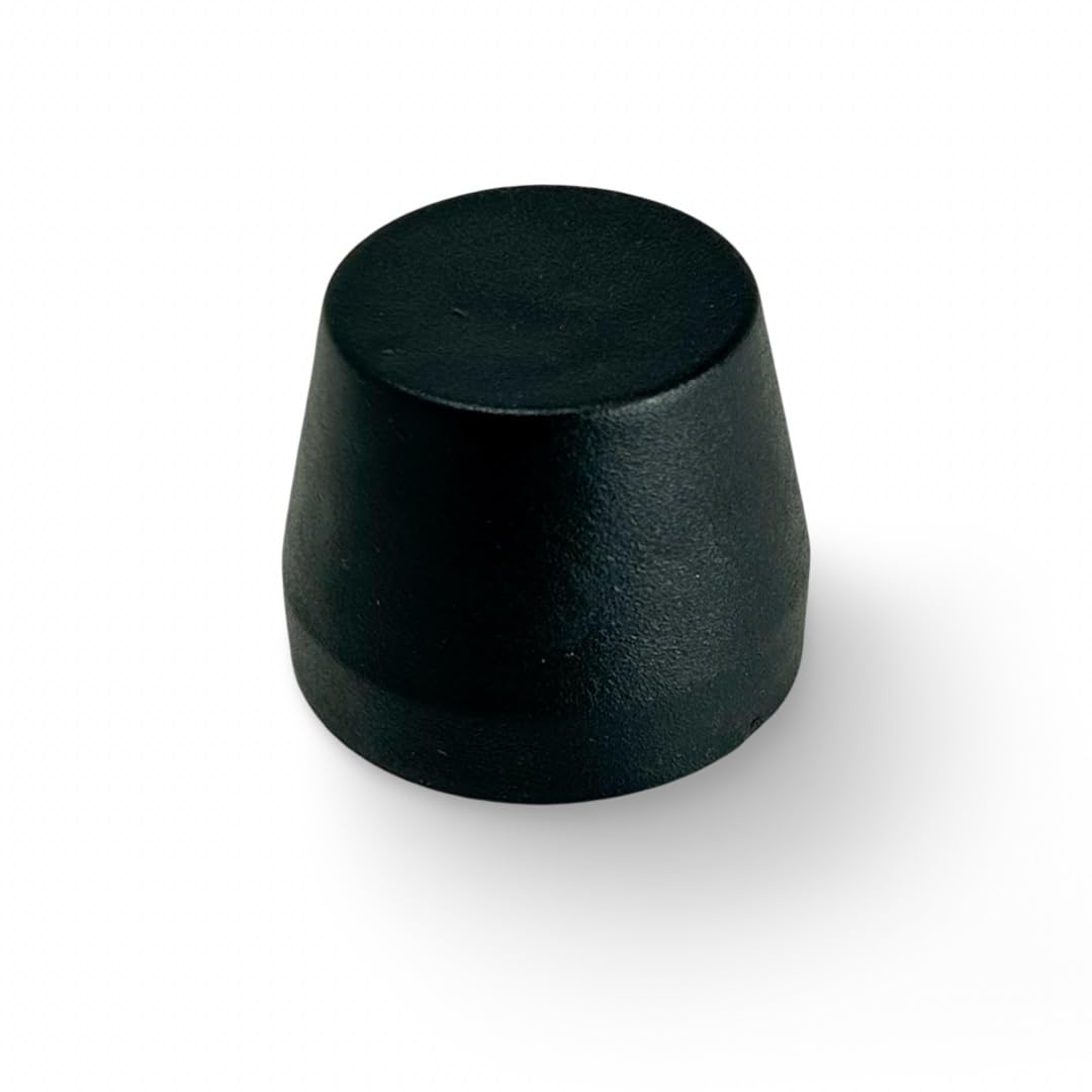 Polaris Ace Ranger Sportsman Scrambler Rubber Wheel Hub Dust Cover ...