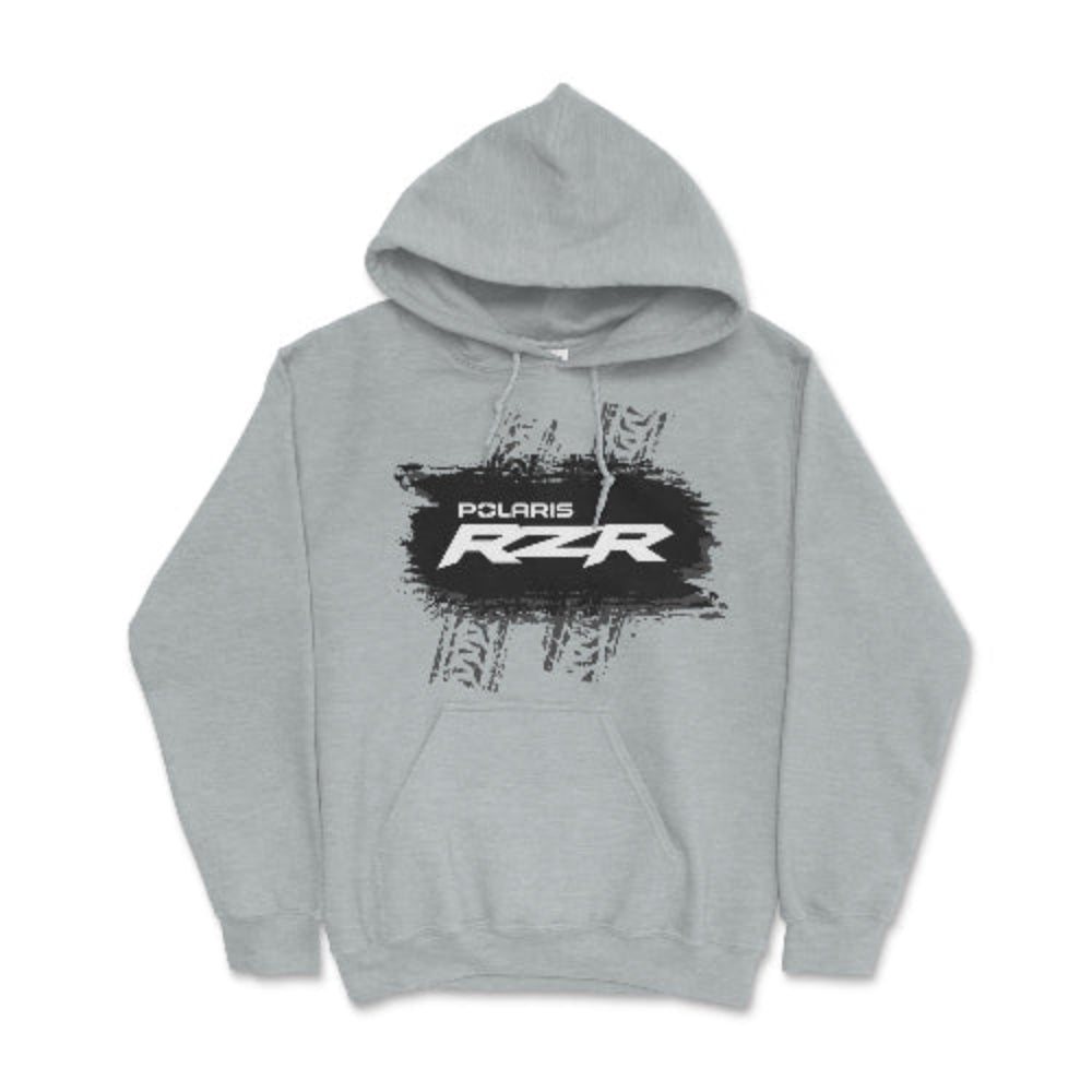 Polaris Adventure Apparel: Off-Road Gear for Bold Explorers - Walmart.com